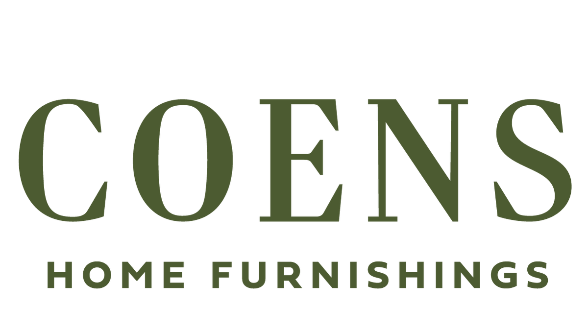 Living Room – Coen's Home Furnishings