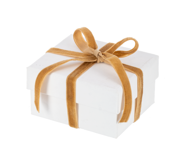 Le Grand Noel Ribbon on Spool Set (4pc set) by Ganz MX196640 – Coen's ...