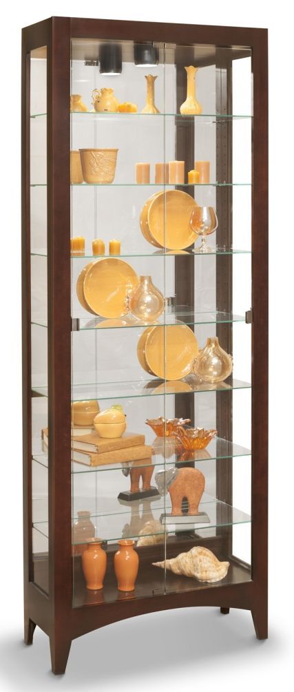 Philip reinisch curio store